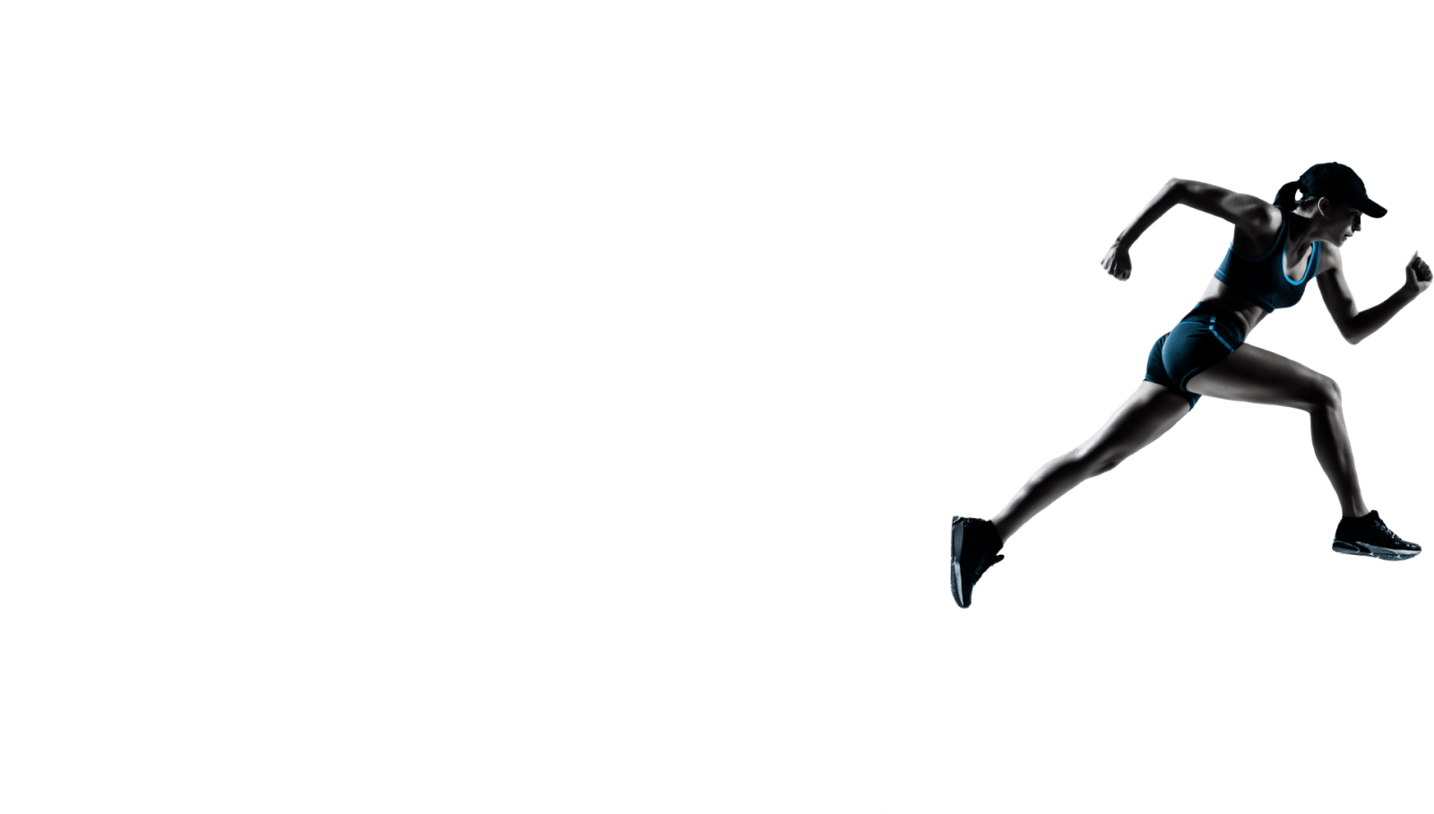 Pure Running - Feel Good Running