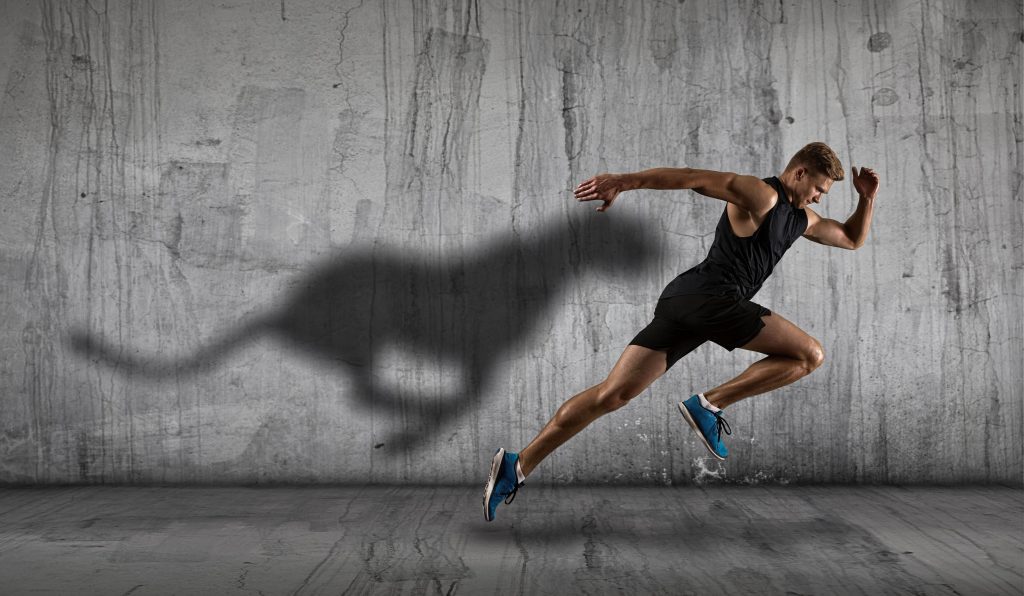 Returning to Running - Motivational Guide | Pure Running