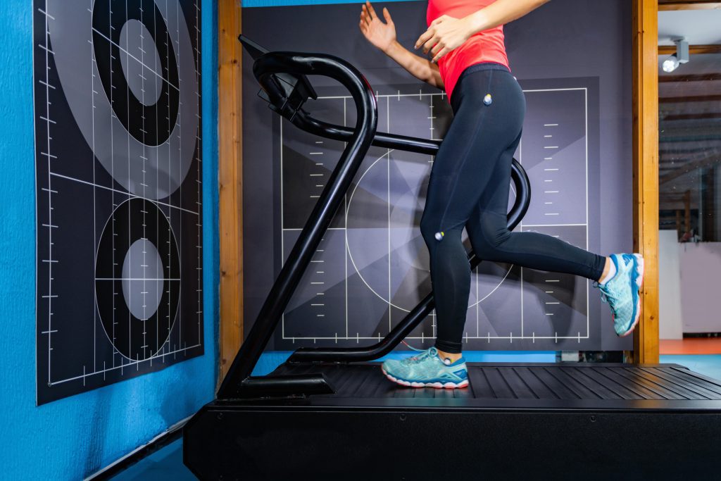 What Is Cadence When Running And How Do I Improve Mine?